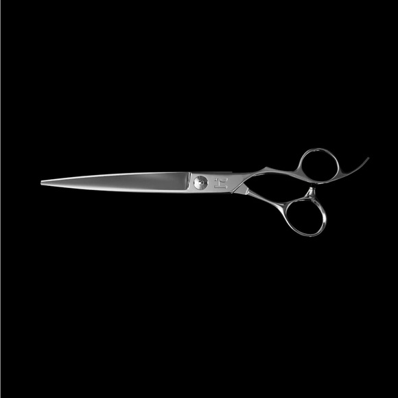 Hattori Hanzo | Hair | Hattori Hanzo Shears Hh8 65 Talon Shears | Poshmark